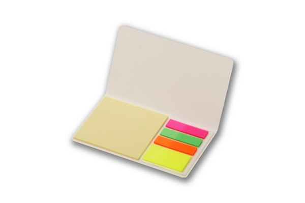 Marker-vihko - Wulff Innovaatiot