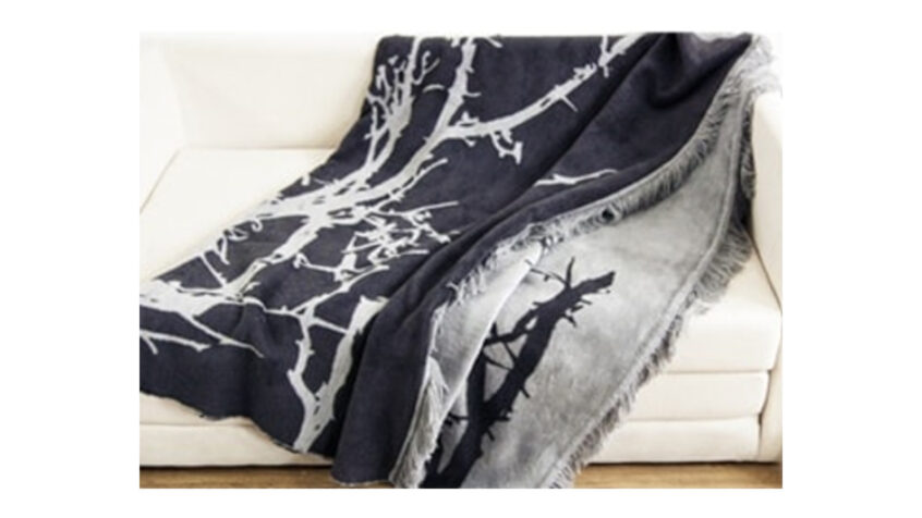 Wulff huopa - Wulff Innovaatiot