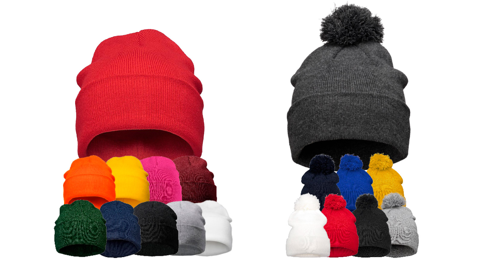 WULFF PIPOT - Wulff Innovaatiot